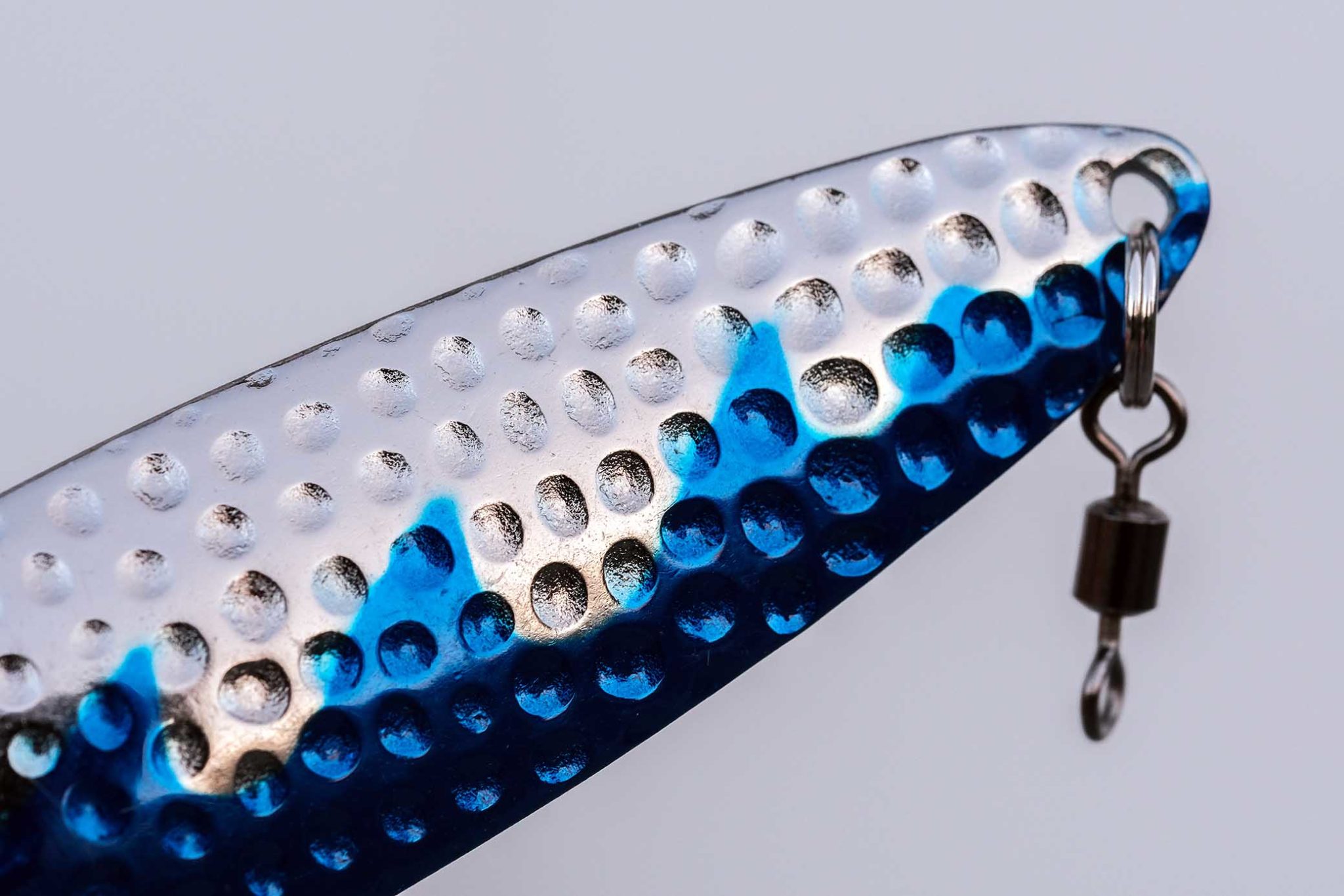 Abu Hammer - Laksesluker.no